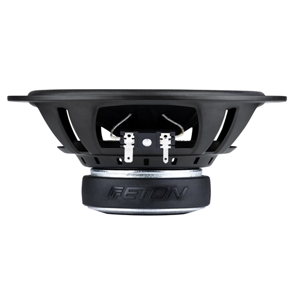 ETON PRA 16 6,5 COMPOSÆT